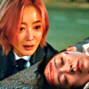 첫방 대박 났는데 2화 만에 시청률 뚝 김희선 드라마 내일 웹툰 원작 결말넷플릭스 방영종료한국드라마 추천 네이버 블로그
